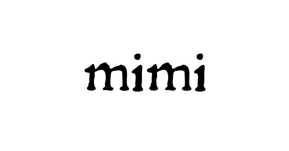 mimi STORE