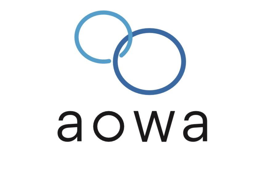 aowa