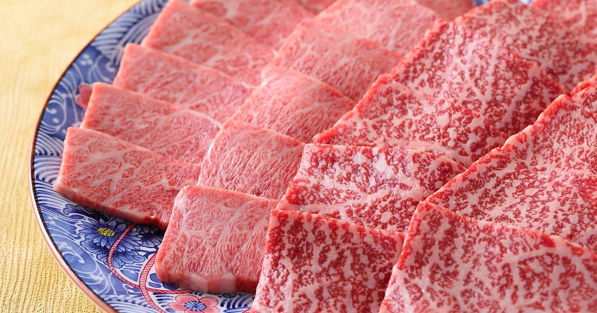 すぎちくオンライン STORE