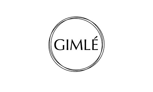 GIMLÉ
