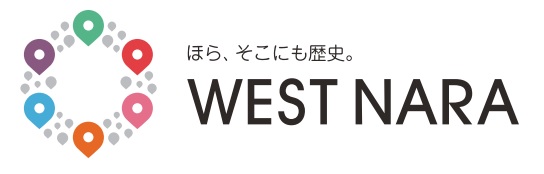 WESTNARA 地域産品ストア