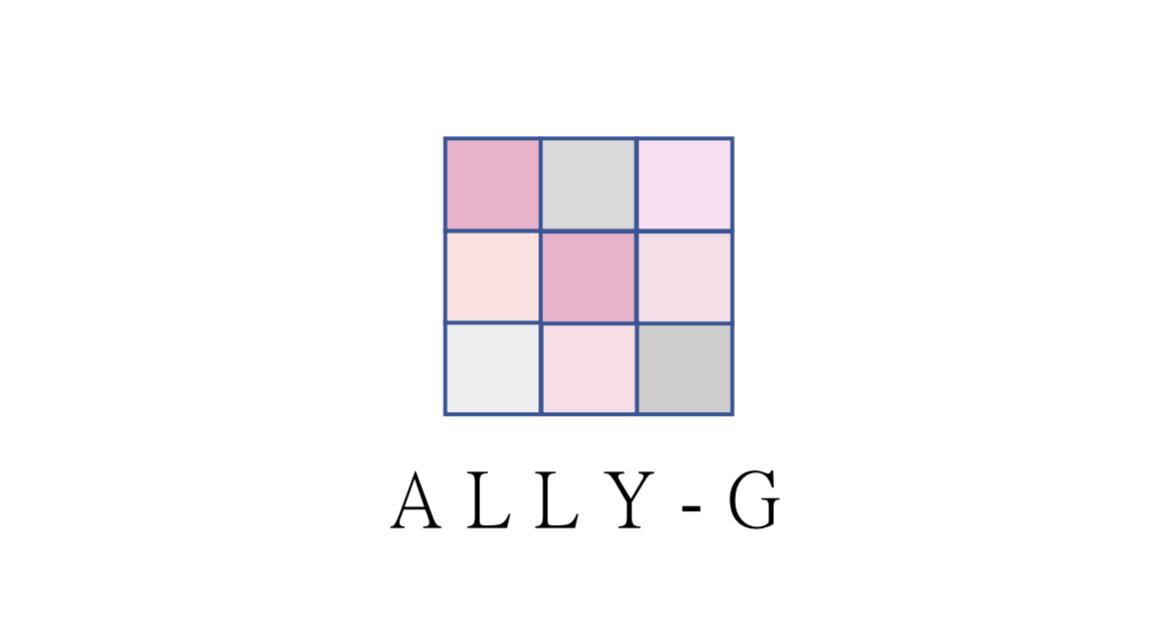 Ally-G
