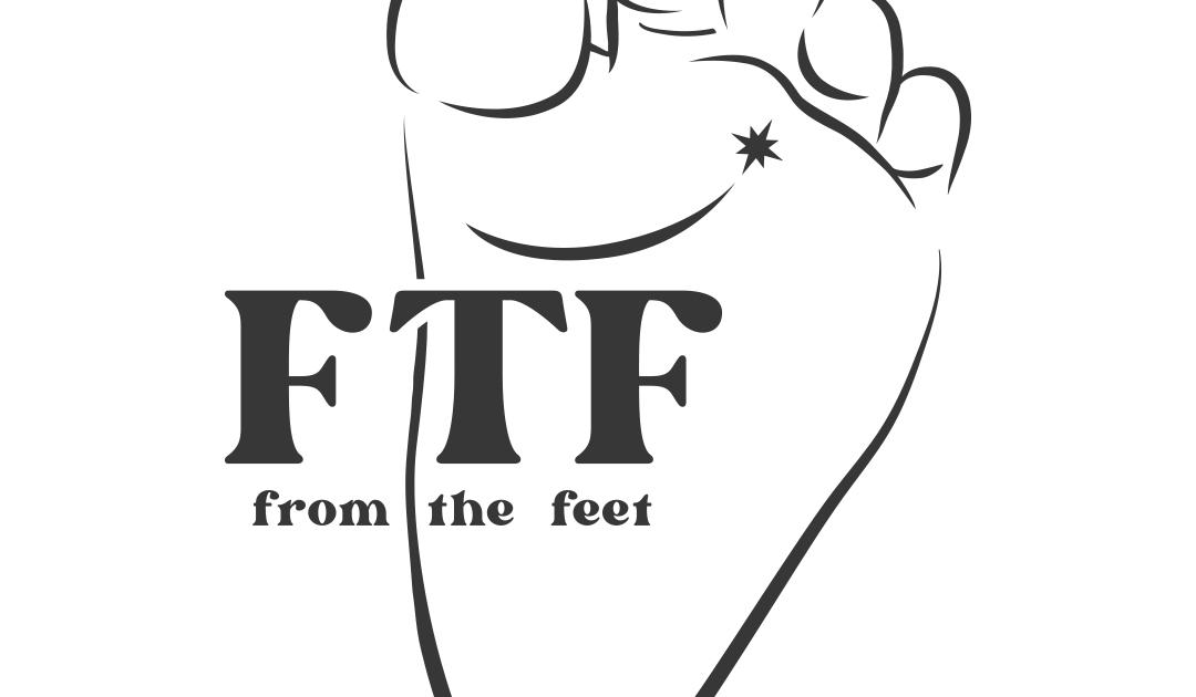 FTF Online shop