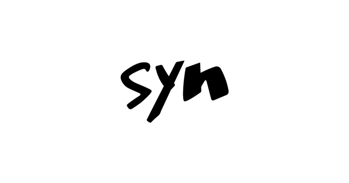 SYN ONLINESHOP