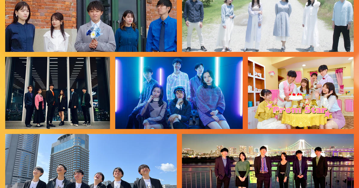 Brooklyn304-WL2022 Road of Music ～演走～ チケット購入画面