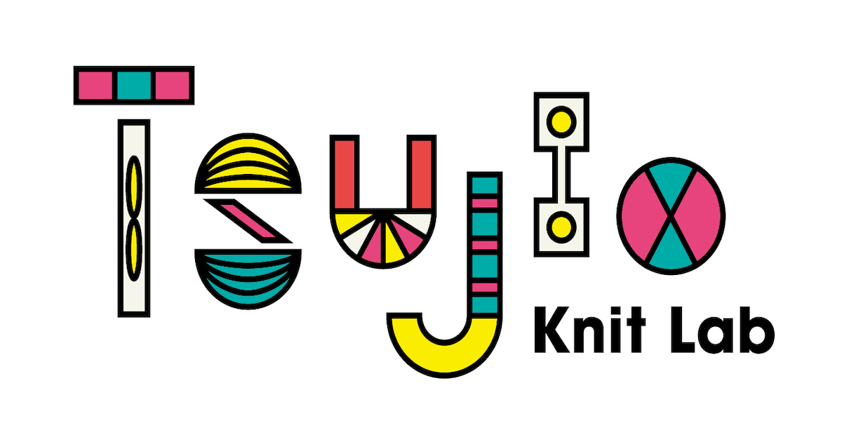 Tsujio Knit Lab