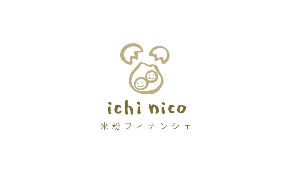 ichi.nico