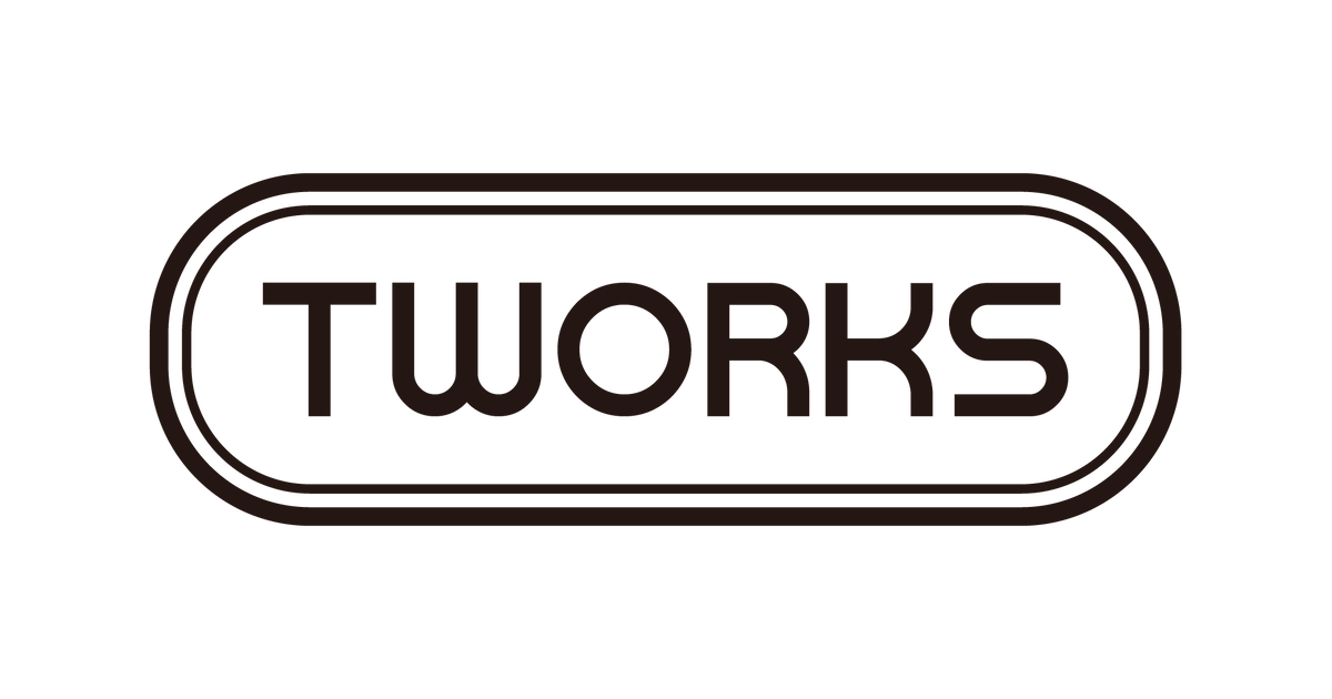 TWORKS STORE