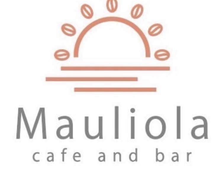 Mauliola cafe and bar