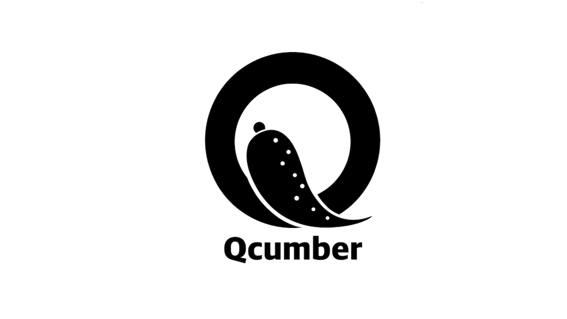 Qcumber