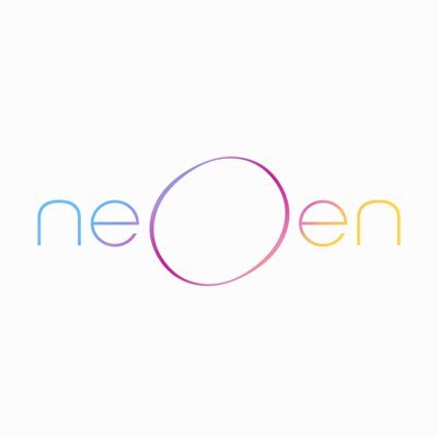 neOen OFFICIAL STORE