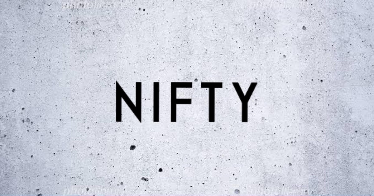 Nifty STORE