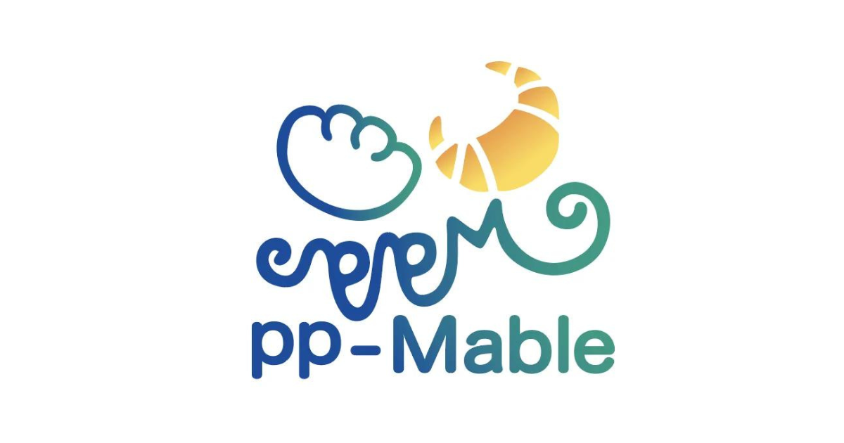 pp-Mable STORE