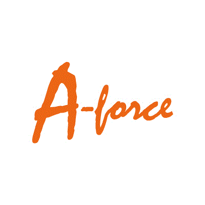 A-force Store