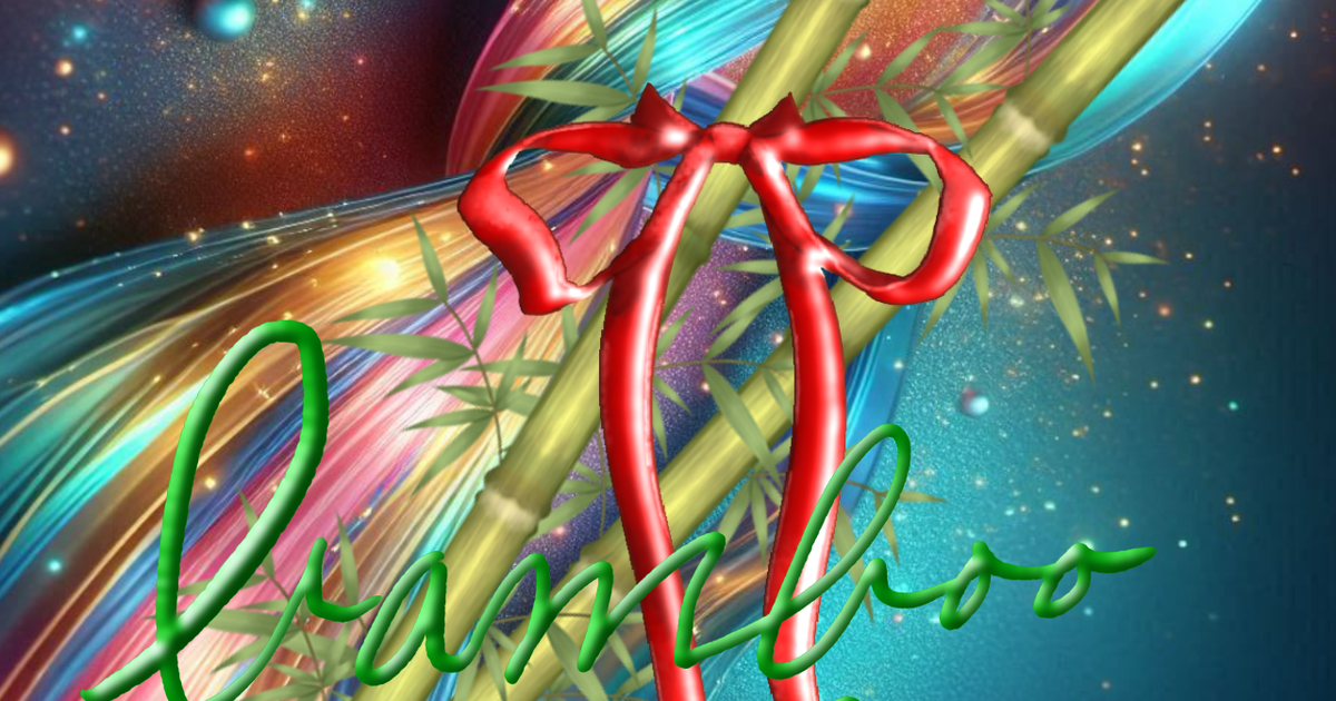 bamboo_ribbon