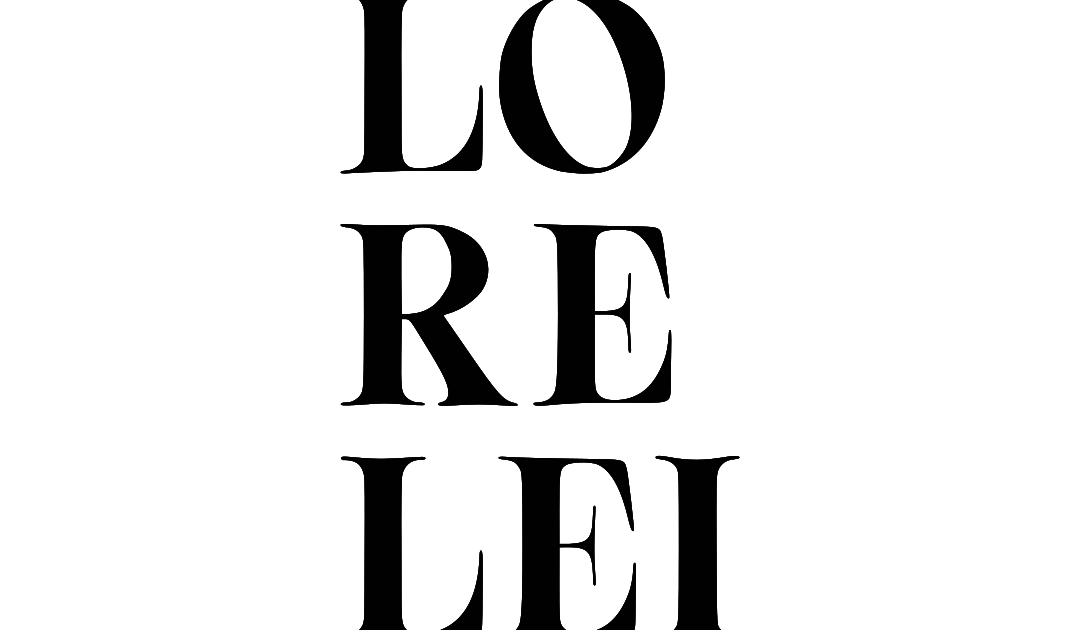 Lorelei
