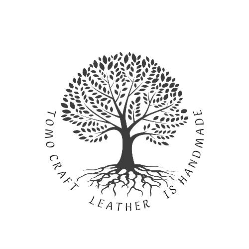 TOMO'STORE REZOR-IS-HANDMADE