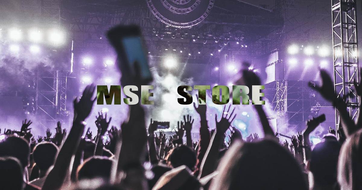 MSE STORE