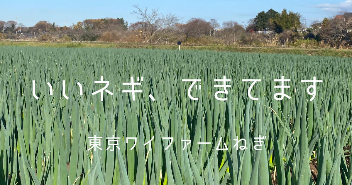 Y-FARM オンラインショップ