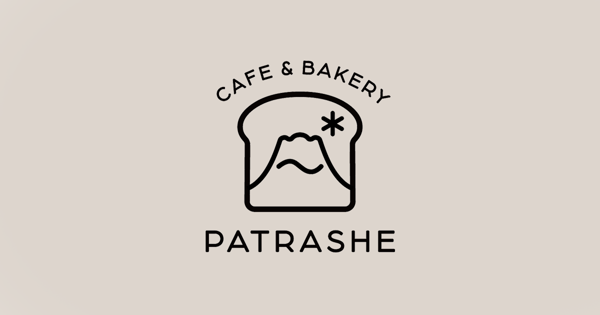 サステナブレッド便 | PATRASHE Bakery Online Shop