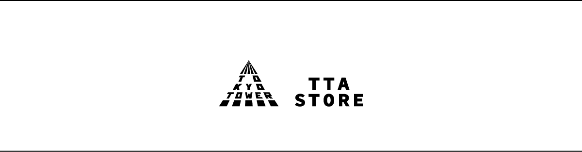 TTA STORE ONLINE