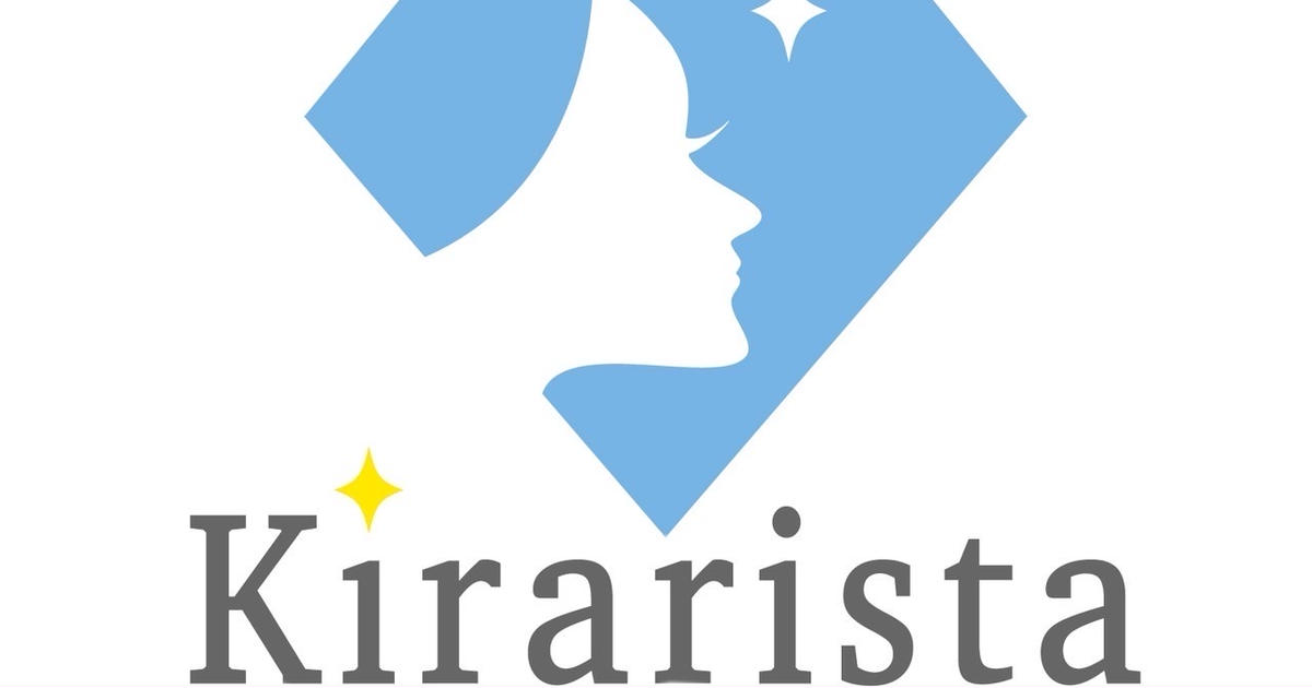 Shop Kirarista