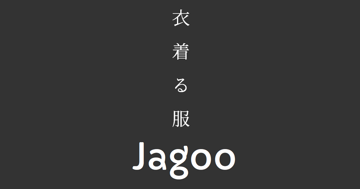 CATEGORY WOMEN'S | Jagoo