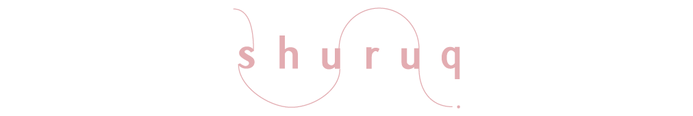 Shuruq
