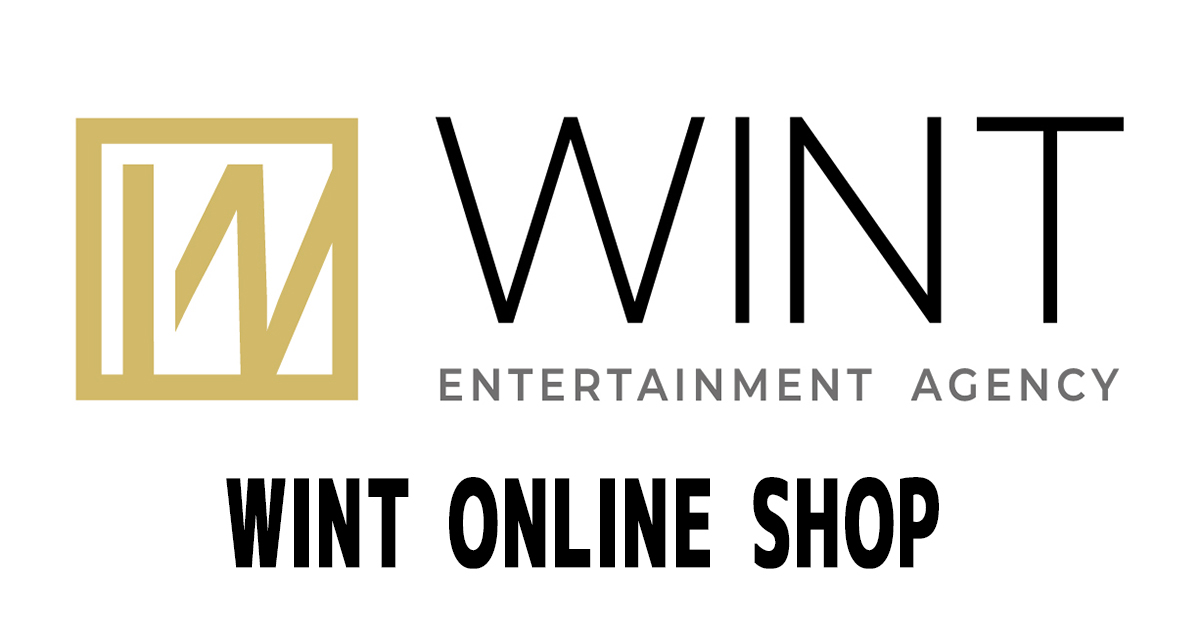 WINT ONLINE SHOP