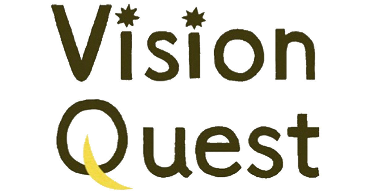 Vision Quest Stores
