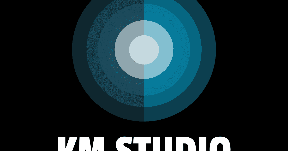 KM STUDIO