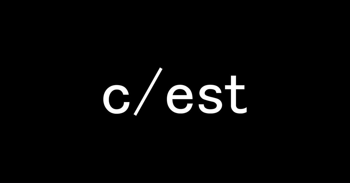 c/est STORE