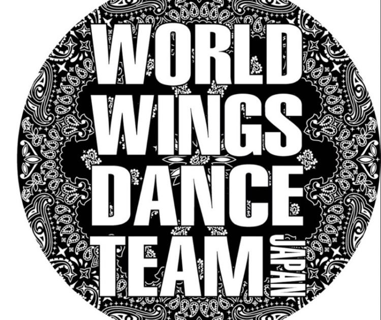 WORLD WINGS