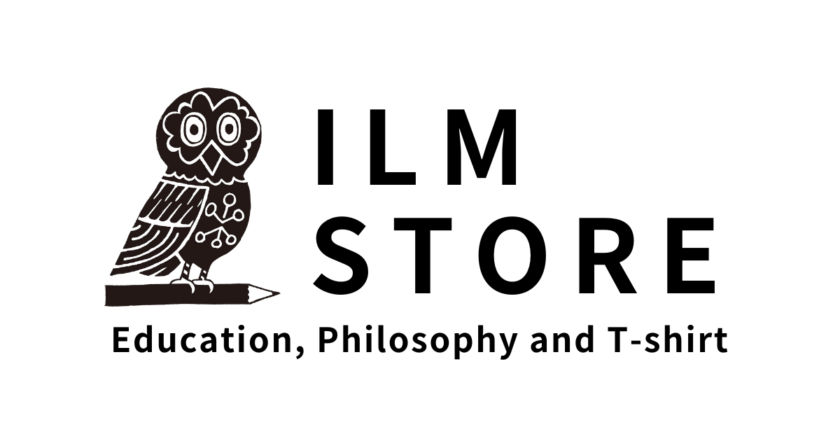 ILM STORE
