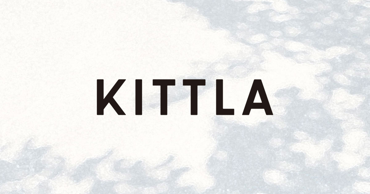 KITTLA