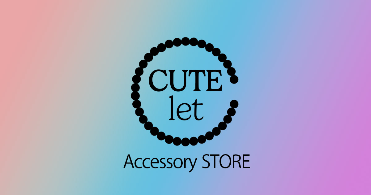 Cutelet