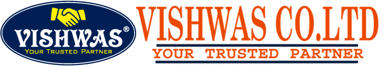 VISHWAS.ONLINE.STORE(ビスワスオンラインショップ)