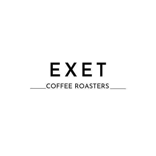 EXET COFFEE ROASTERS