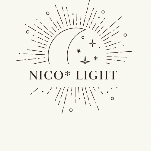 Nico* Light