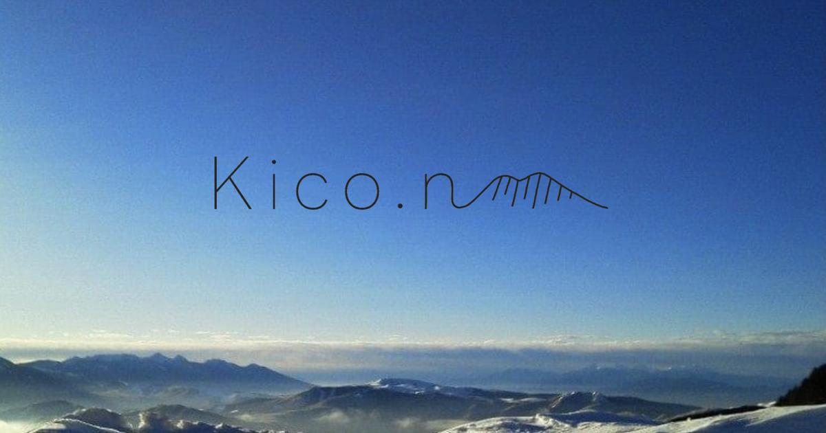 Kico.n