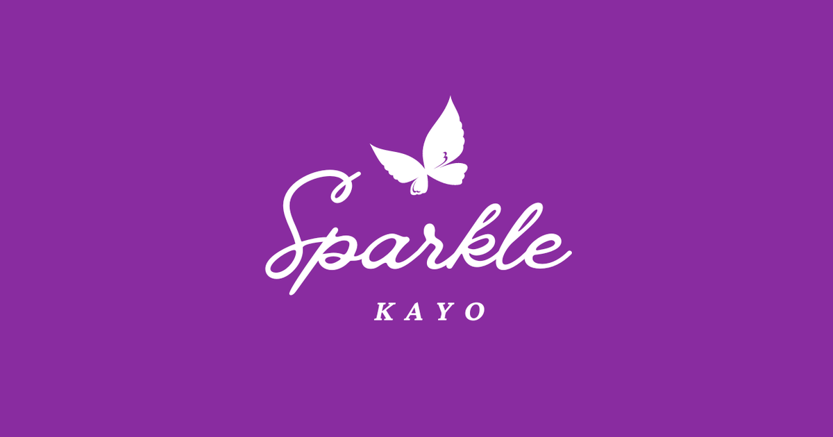 sparkle_kayo