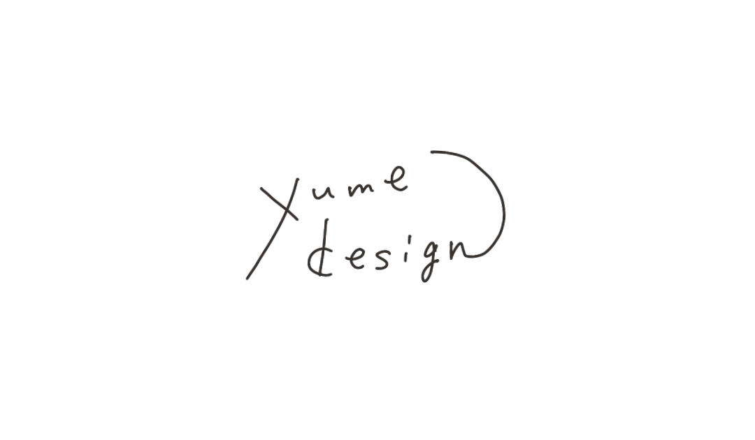 yume-design