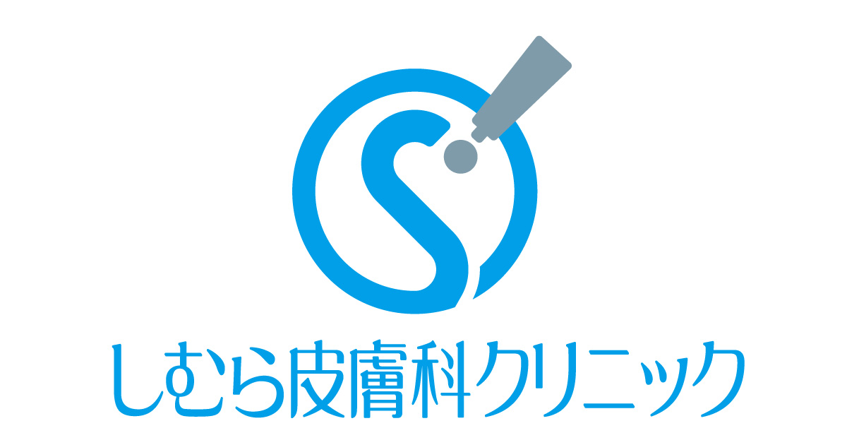 Shimura Skin Clinic Online Store