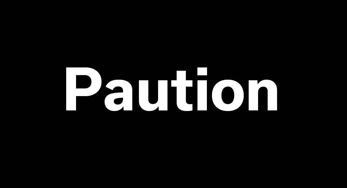 Paution
