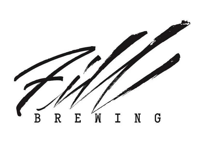 FILL BREWING ONLINE STORE