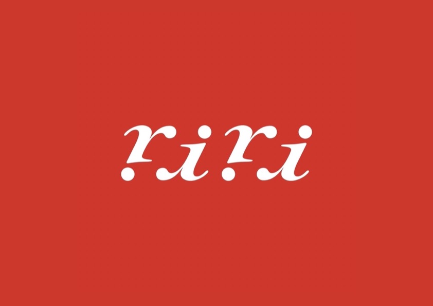 riri online store