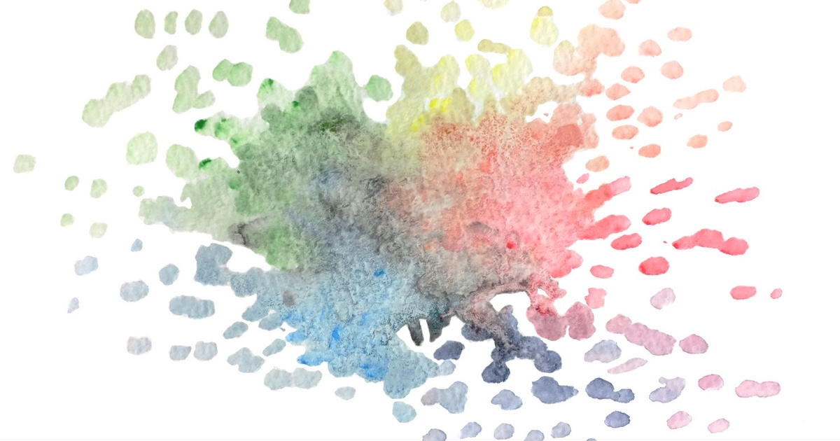 suisai on-line store