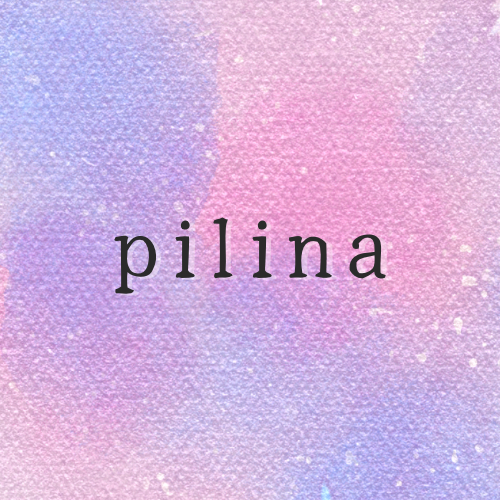 pilina