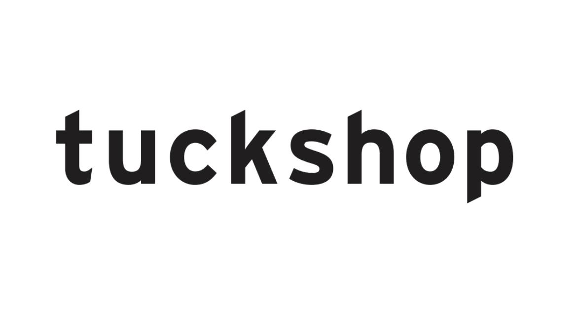 tuckshop