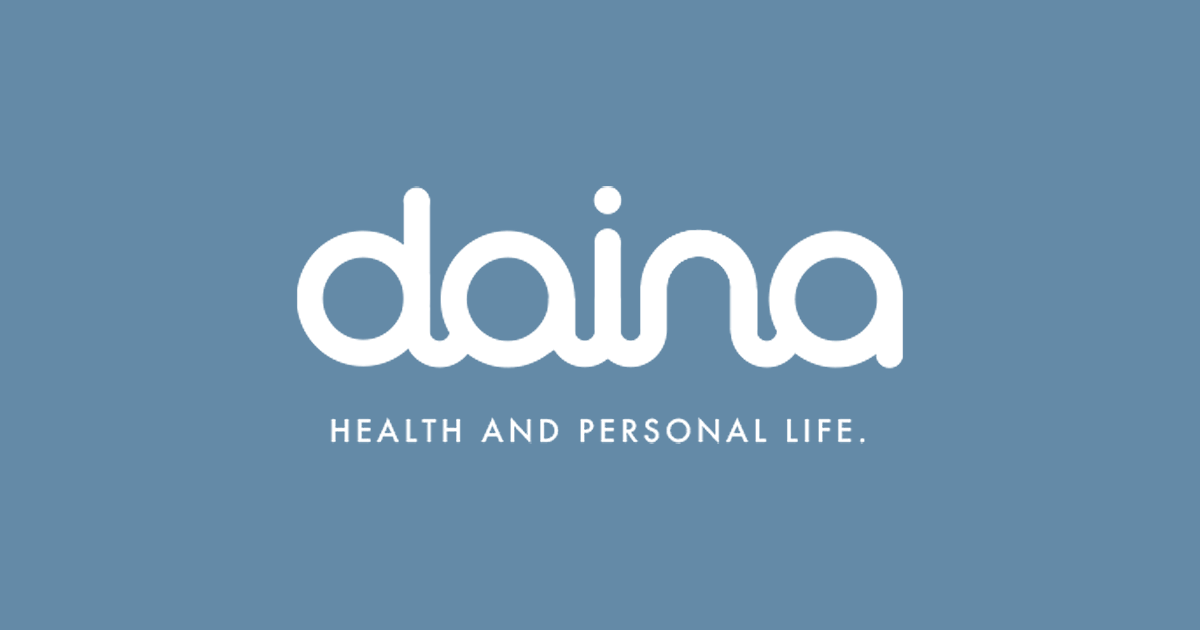 daina online shop